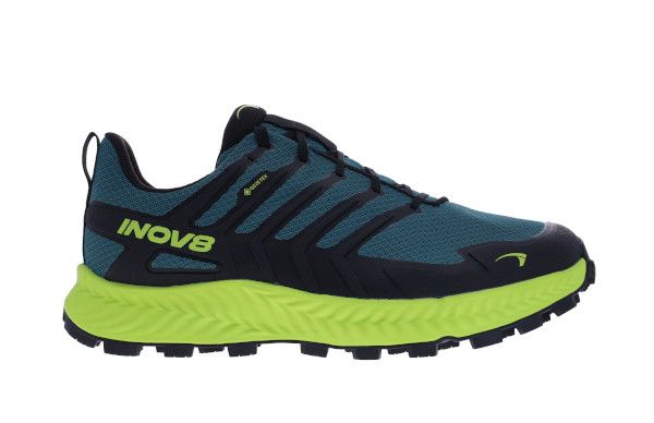 The Best Lightweight Walking Shoes in 2025 - Ramblers